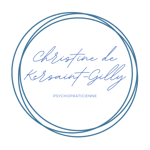 Thérapeute à Nantes spécialisée dans le relationnel